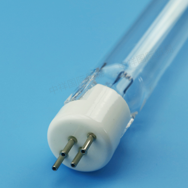 UVC-紫外线灯 威德高wedeco Aquada 1 Aquada 2 Aquada 4 水净化灯